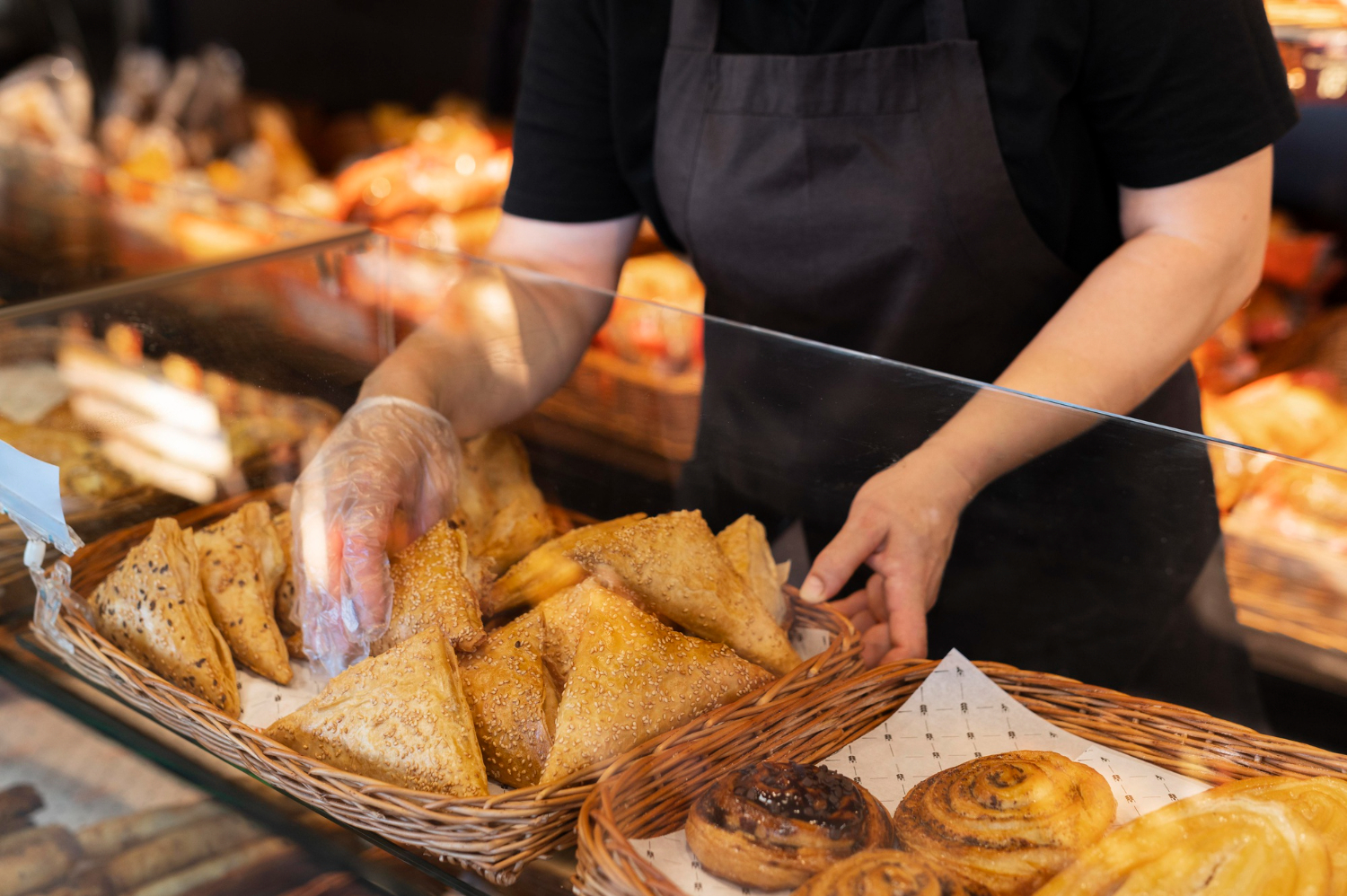 All the must eat food in Athens, Greece | Discover Greek Culture